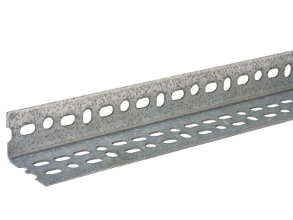Galvanized B-Deck – Bentley Enterprises LLC